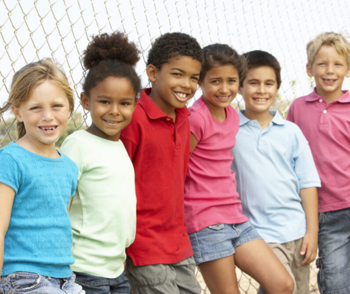 Protect Children Sharable Image | Protect Child Health Coalition